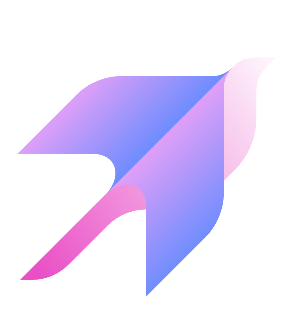 FASTMAIL CO - Epixels Shopify Plus Expert